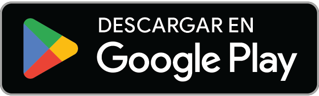 Descarga e instala la aplicación móvil Staying Sharp